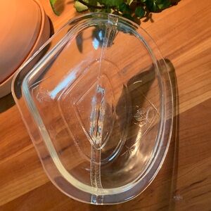 guardian service | Kitchen | Vintage Guardian Service Ware Aluminum ...